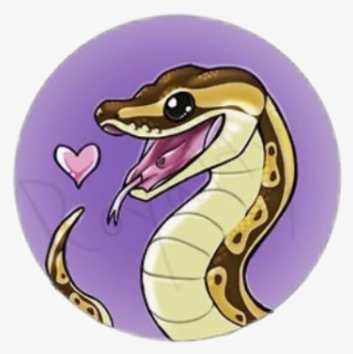 Some Cute Little Ball Pythons available On Redbubble - Cute Ball Python ...