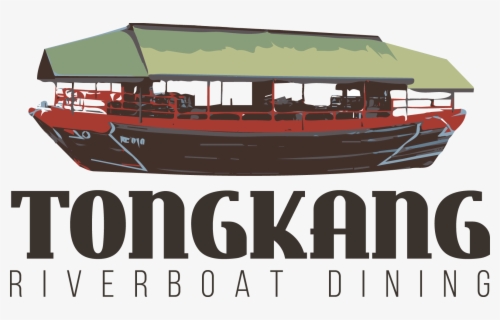 Transparent Riverboat Clipart - Tugs Mlp , Free Transparent Clipart ...