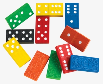 Transparent Math Manipulatives Clipart - Cartoon , Free Transparent ...