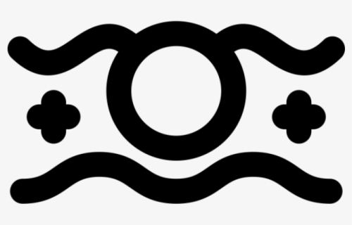 Mythology Clipart Polytheism , Free Transparent Clipart - ClipartKey