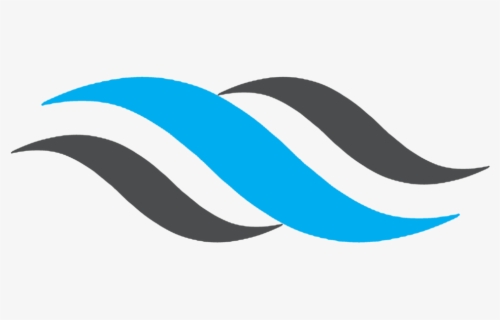 Three Rivers Machinery Logo Red 187 & Black - Three Rivers Machinery ...