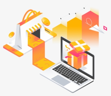 Free Reward Clip Art with No Background - ClipartKey