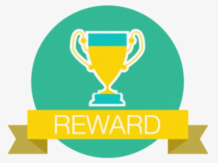 Free Reward Clip Art with No Background - ClipartKey