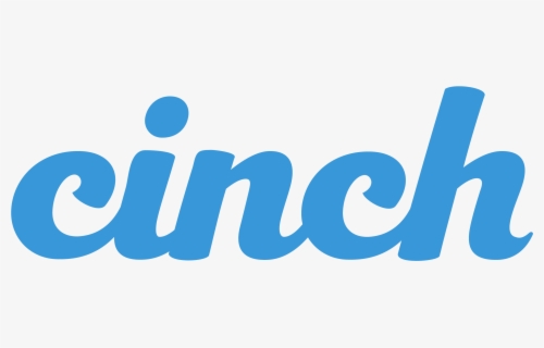 Cinch Logo - Cinch Jeans Logo , Free Transparent Clipart - ClipartKey