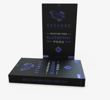 Juul Logo Png , Free Transparent Clipart - ClipartKey