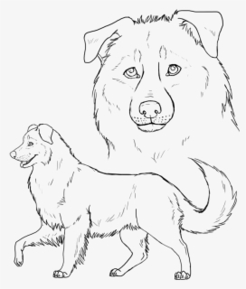 Shepard Clip Art - Easy To Draw Shepherd , Free Transparent Clipart ...
