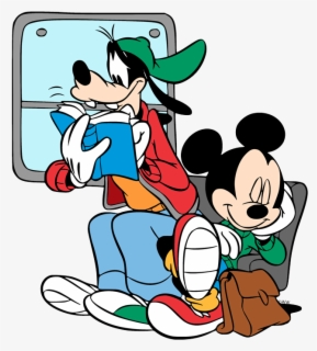 Nice Pictures Cartoon , Free Transparent Clipart - ClipartKey