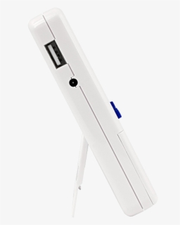 6440 Temp Monitor & Data Logger - Feature Phone , Free Transparent ...