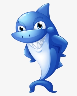 Aquarium Clipart Word - Fish Word Transparent , Free Transparent ...