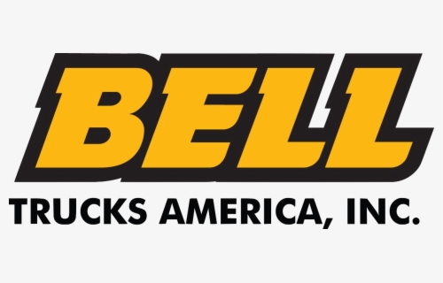 Bell Equipment Logo , Free Transparent Clipart - ClipartKey