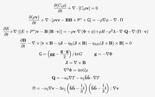 Math Equations Png - Math Equations Meme Transparent , Free Transparent ...