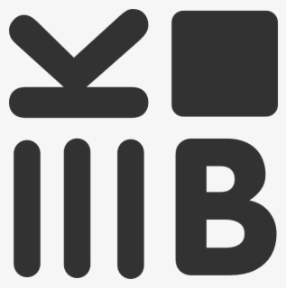 Math Equations Png - Math Equations Meme Transparent , Free Transparent ...