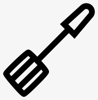 Stir-fry - Icon , Free Transparent Clipart - ClipartKey