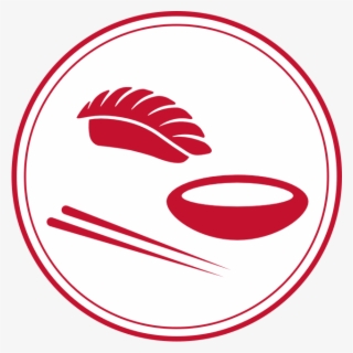 Yamasa Corporation Yamasa Logo , Free Transparent Clipart - ClipartKey