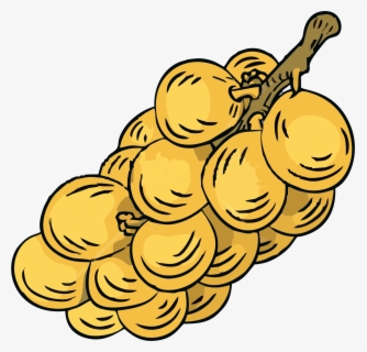 Lanzones Clipart , Free Transparent Clipart - ClipartKey