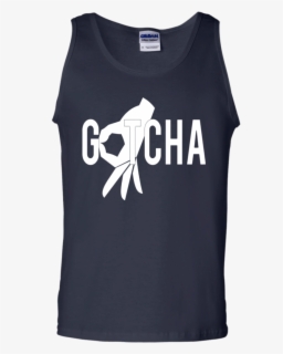 Gotcha Finger Circle Game Hole Tempting Meme - Active Shirt , Free ...
