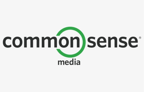 Picture - Common Sense Media Icon , Free Transparent Clipart - ClipartKey