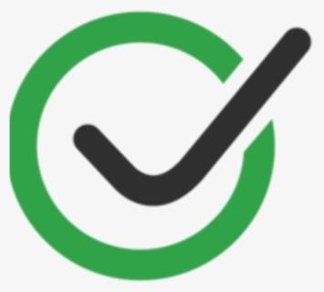 Common Sense Educator Badge , Free Transparent Clipart - ClipartKey