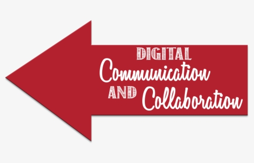 Digital Citizenship - Circle , Free Transparent Clipart - ClipartKey