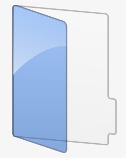 Computer File Folder Png , Free Transparent Clipart - ClipartKey