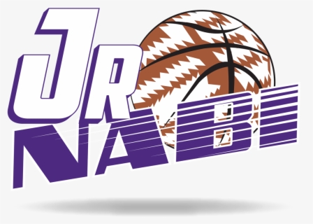 Basketball Clipart Camp - Summer Camp Icon Png , Free Transparent ...