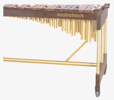 Large Marimba Transparent Png - Xylophone Instrument , Free Transparent ...