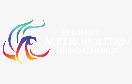 Pmmc-whitelogo - Grand Canyon Men's Chorale , Free Transparent Clipart ...