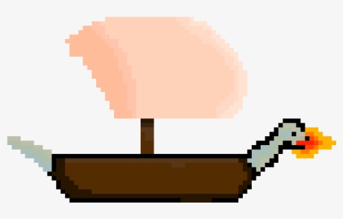 Illustration Clipart , Png Download - Binding Of Isaac Tear Sprite ...