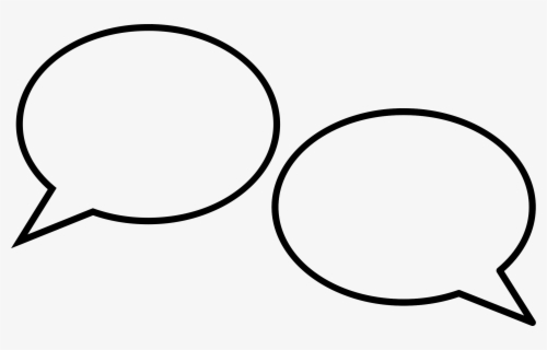 Classical Conversations Logo Png , Free Transparent Clipart - ClipartKey