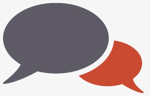 Classical Conversations Logo Png , Free Transparent Clipart - ClipartKey