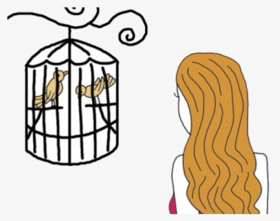 Aviary Clipart , Free Transparent Clipart - ClipartKey