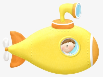 Transparent Yellow Submarine Clipart - Beatles Yellow Submarine Png ...