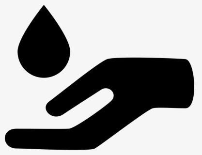 Transparent Swipe Icon Png - Drag And Drop Hand , Free Transparent ...