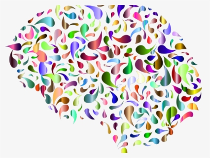 Download Psychology Transparent Background - Blue Psychology Logo ...
