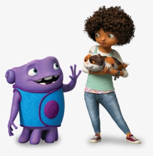 Home Movie Clip Art Image - Home Movie Tip And Oh , Free Transparent ...