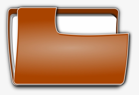 Logo Dokumen Png , Free Transparent Clipart - ClipartKey