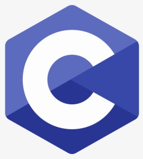C Programming Logo , Free Transparent Clipart - ClipartKey