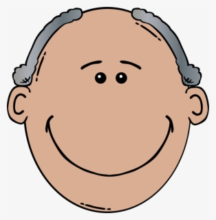 Free Old Man Clip Art with No Background - ClipartKey