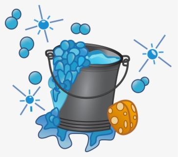 Download Prize Clipart Bucket - Clip Art - ClipartKey