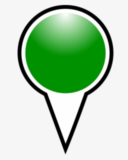 Neon Green Text Marker Png Clip Art Image - Neon Green Marker , Free ...