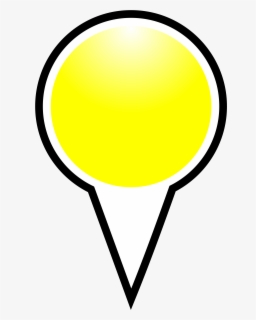 Plan Route Pin Marker - Travel Icon Png Free , Free Transparent Clipart ...