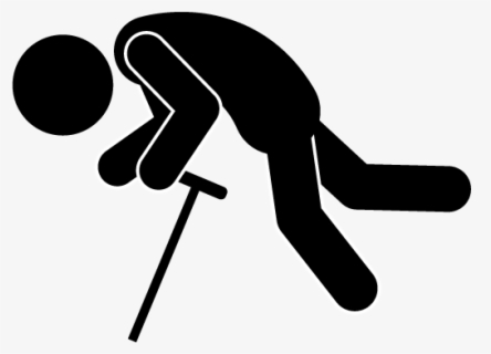 Falling Man Png - Man Falling Icon Png , Free Transparent Clipart ...
