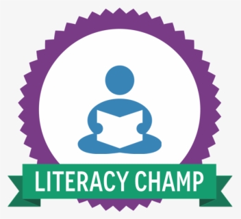 Digital Citizenship Badge , Free Transparent Clipart - ClipartKey