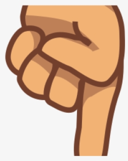 Finger Pointing Down Emoji , Free Transparent Clipart - ClipartKey