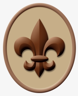 Eagle Scout Advancement Boy Rank Badges Clip Art Free - First Class ...