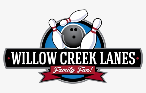 Bowling Alley Clipart Group Graphic Royalty Free Stock - Bowling Alley ...