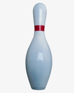 24388 - Bowling Pin Reference , Free Transparent Clipart - ClipartKey