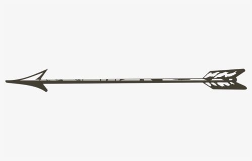 Fancy Arrow Png , Free Transparent Clipart - ClipartKey