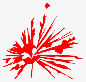 Clipart Explosion Kaboom - Explosion Cartoon , Free Transparent Clipart ...