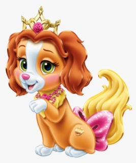 Palace Clipart Belle - Palace Pets Teacup Png , Free Transparent ...